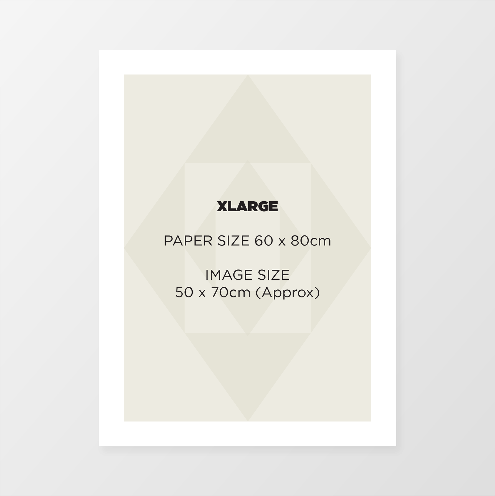 Rotunda Black – Brumhaus